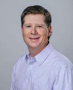 MO Auto & Home Insurance Agent Eric Norris - State Farm®