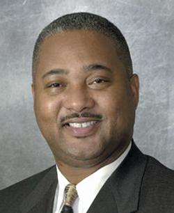 AR Auto & Home Insurance Agent Elston Strong - State Farm®