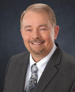 MO Auto & Home Insurance Agent Blake Roberson - State Farm®