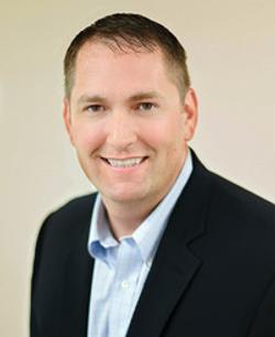 NC Auto & Home Insurance Agent Barry Collins - State Farm®