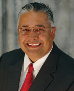 State Farm Insurance Agent Adolfo Saldana in Riverside CA