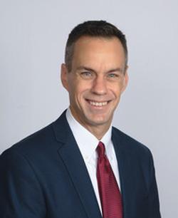 MI Auto & Home Insurance Agent Michael Heck - State Farm®