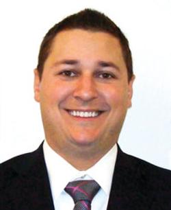 Available Job Positions in TX | Derek Allen - State Farm®