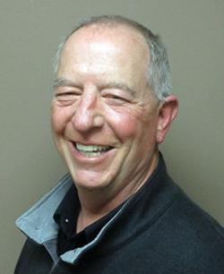 IA Auto & Home Insurance Agent Mark Courter - State Farm®