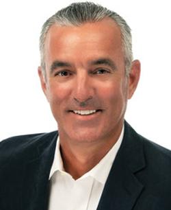 State Farm Insurance Agent Dan Flynn in Largo FL