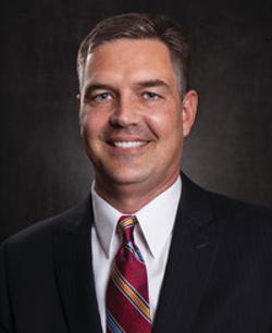 TN Auto & Home Insurance Agent Clifton Wilson - State Farm®