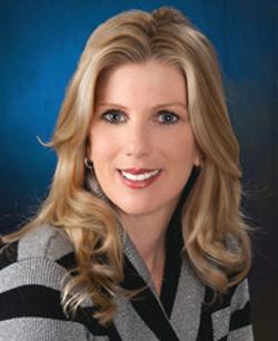 Auto Insurance - State Farm Insurance Agent Elizabeth King in Temecula CA