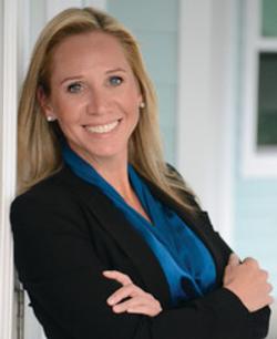 RV Insurance - State Farm® | Sara Houston in Viera FL