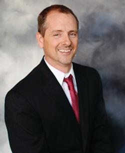 TX Auto & Home Insurance Agent Barry Bailey - State Farm®