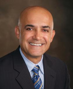 Modesto CA - State Farm Car Insurance Agent Francois Farhat