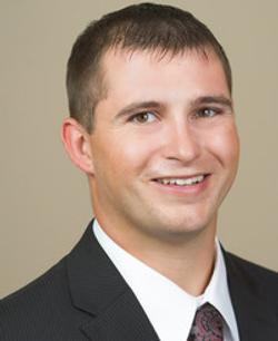 MI Auto & Home Insurance Agent Anthony Autore - State Farm®