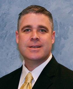 Available Job Positions in PA | Ray Willoughby - State Farm®