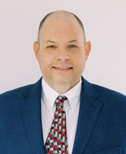 Available Job Positions in IN | Marcus Iunghuhn - State Farm®