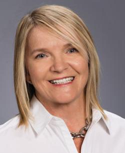Auto Insurance & More in FL | Joyce Coleman - State Farm®