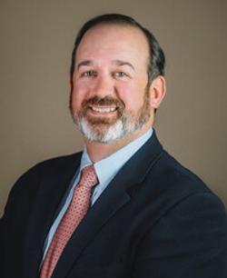 Home Insurance & More in TN | Darrin Thompson - State Farm®