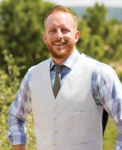 CO Auto & Home Insurance Agent Dan Lewis - State Farm®