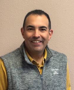 Available Job Positions in NM | James Armijo - State Farm®