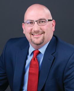 NC Auto & Home Insurance Agent Saul Horowitz - State Farm®