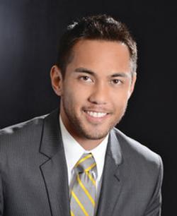 State Farm Insurance Agent Jason Cortez in San Dimas CA