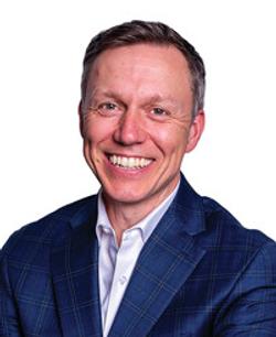 Dan Ray – Chicago, IL State Farm® Agent