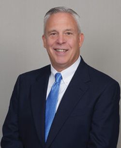 Life Insurance & More in IL | John Sutton - State Farm®