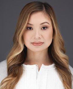 Life Insurance & More in WA | Constance Ann - State Farm®