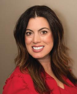 PA Auto & Home Insurance Agent Nicole Grove - State Farm®