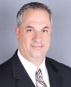 Pompton Plains NJ State Farm Insurance Agent Rick DeLisi