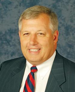 State Farm Insurance Agent Jeff Lambert in Swanton OH