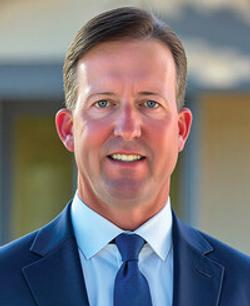 Home, Auto Insurance & More in TX | Todd Redding – State Farm®