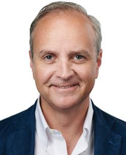 State Farm Insurance Agent Steve Woodrum in Georgetown KY