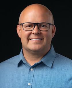 Life Insurance & More in IN | Nick McKinley - State Farm®