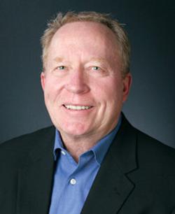 Star Rating and Reviews for Brent Ward - State Farm®