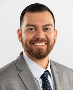 State Farm® insurance agent David Gonzalez in DC, MD, & VA