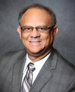 Home, Auto Insurance & More in MS | E J Roberts – State Farm®