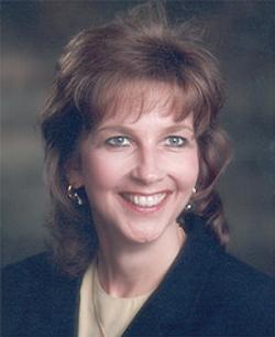 MS Auto & Home Insurance Agent Susan Beckett - State Farm®