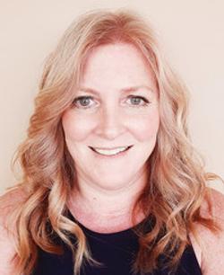 MI Auto & Home Insurance Agent Amy Downey - State Farm®