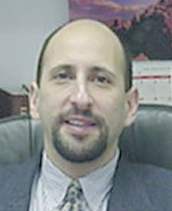 NY Auto & Home Insurance Agent Rob Colarusso - State Farm®