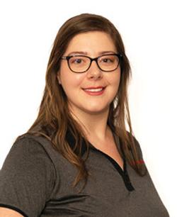 DE Auto & Home Insurance Agent Alexandra Vazquez - State Farm®