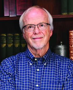 TX Auto & Home Insurance Agent Tim Winn - State Farm®