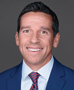 Available Job Positions in OH | Keith Wright - State Farm®