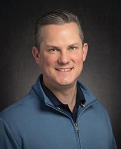 OR Auto & Home Insurance Agent Ryan Gelbrich - State Farm®