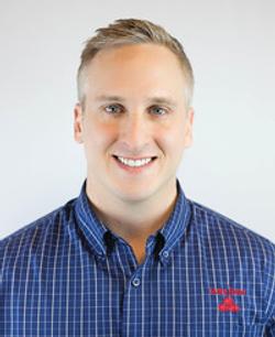 Life Insurance & More in TN | Brandon Turnbow - State Farm®