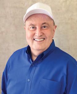 Boat Insurance & More in TX | Steve Bridges - State Farm®