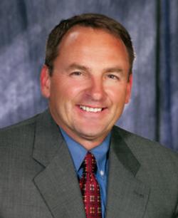 State Farm Insurance Agent Guy Gardner in Pueblo CO