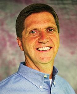 Star Rating and Reviews for Mark Newby - State Farm®