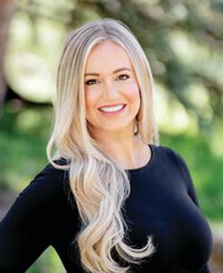 State Farm Insurance Agent Kendra Gries in Colorado Spgs CO