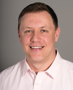 WI Auto & Home Insurance Agent Dan Shaykevich - State Farm®