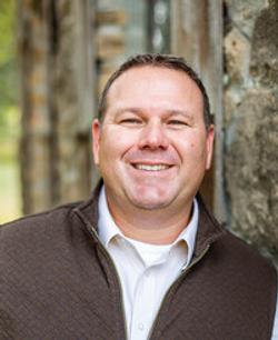 Available Job Positions in TX | Chris Mallett - State Farm®