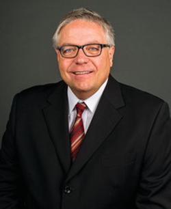 State Farm Insurance Agent Terry Richter in Bismarck ND